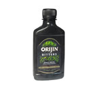 Pete's Bar and Lounge